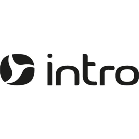 Image result for Intro Video Logo