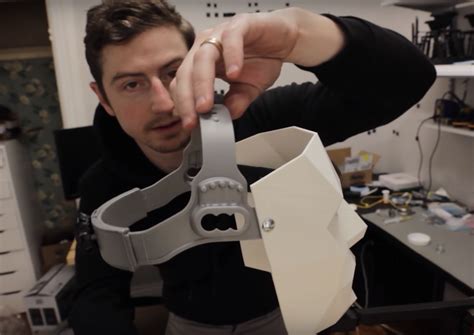 Image result for Projector Mask Raspberry Pi