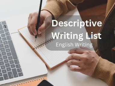 Image result for Descriptive Statements Examplew