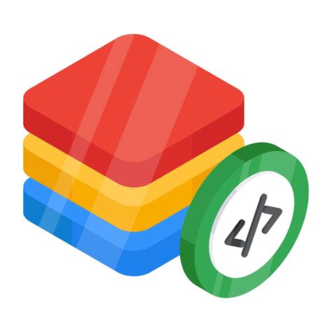 Image result for Video Coding Layers