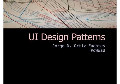 Image result for Notes UI Design Pattern