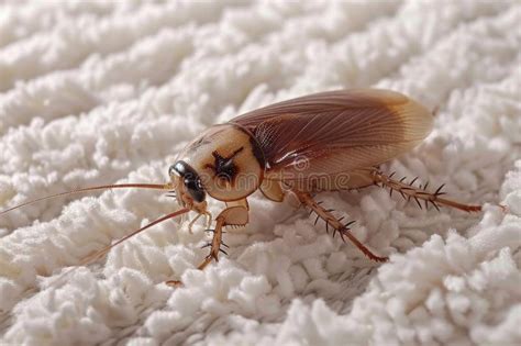 Image result for Little Cockroach