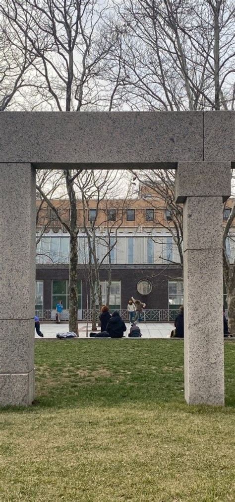 Image result for Temple University Class Schedule