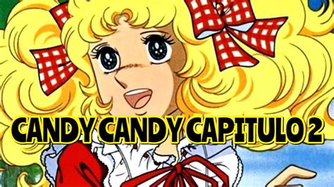 Image result for Candy Candy Capitulo 80