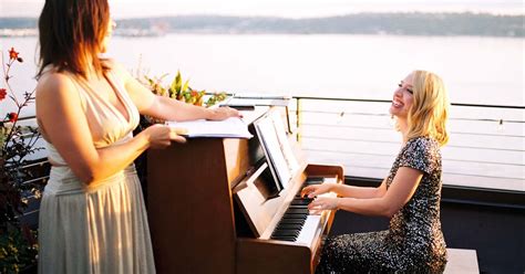 Image result for Seattle Opera General Director