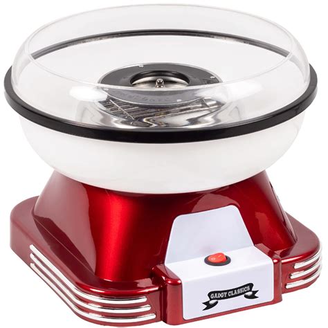 Image result for Candy Floss Machine