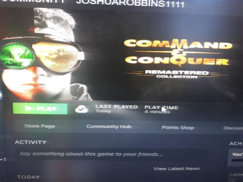 Image result for Graphics Card Error