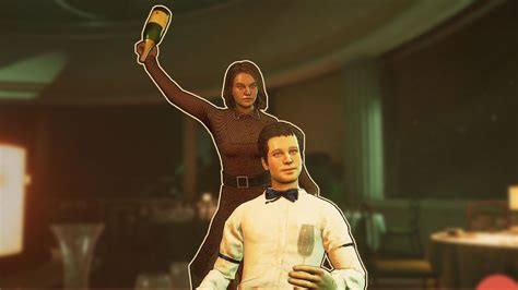 Image result for First Class Trouble Key Art