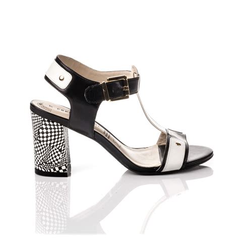 Image result for Bottines Besson