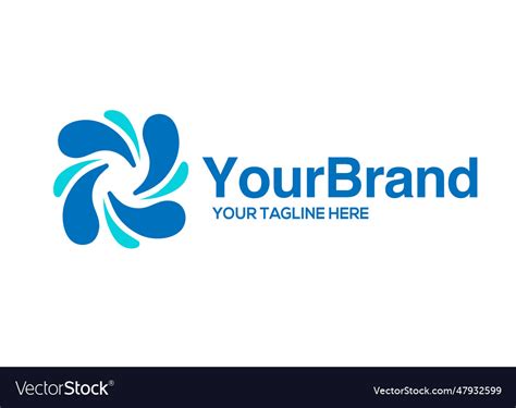 Image result for Simple Vortex