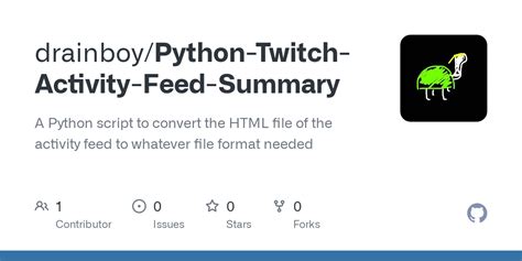 Image result for Python Live Feed