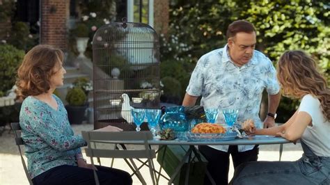 Image result for Alibi.com 2 Trailer