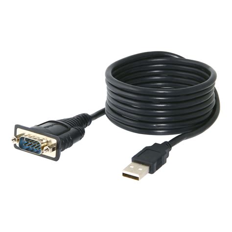Image result for FTDI Cable Connection