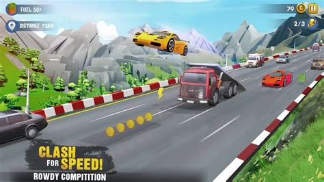 Image result for Mini 4WD Android Game