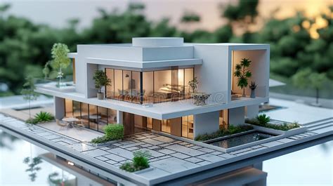 Image result for Smart House Layout Design