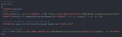Image result for What Is PyPy