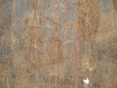 Free picture: rusty, wall