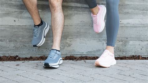 Image result for Adaptive Toe Cleaner