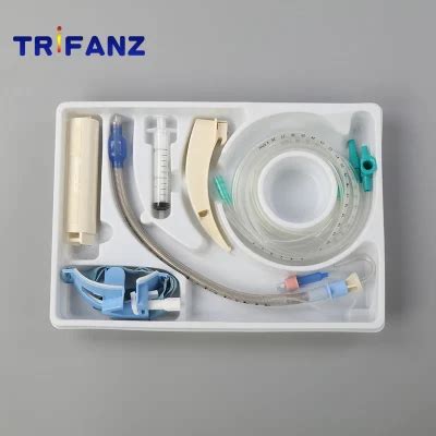 Image result for Intubation Kit