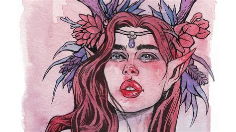 Image result for Creative Ink Drawing Tips