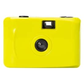 Image result for Using Up Tech Digital Video Camera