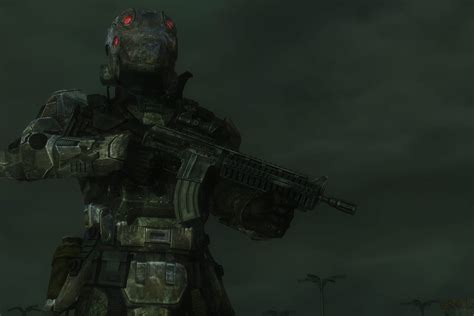 Fallout new vegas mods - vicalovers