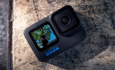 Image result for GoPro 11