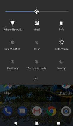 Image result for WiFi Android Pixel