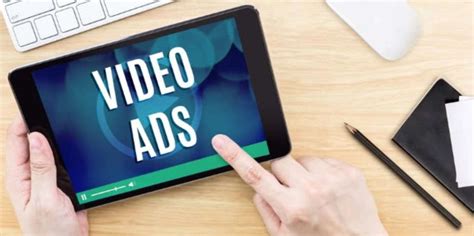 Image result for Video Con Ad