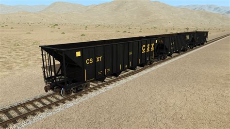 Image result for CS2 Pro Hopper