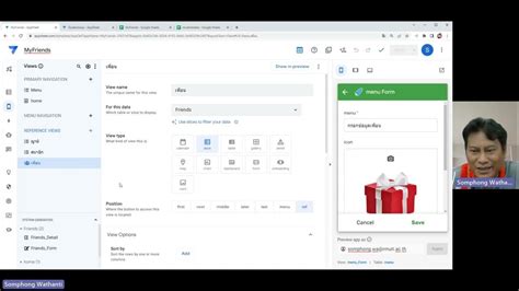 Image result for Changing Setting Appsheetgot Errorppheet