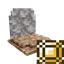 Image result for Minecraft Curios Server IP