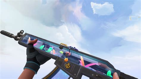 Image result for 2Xvoid YT