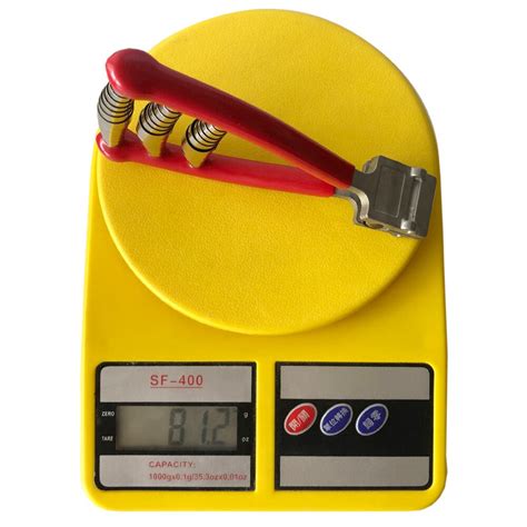 Image result for Hand Held Racket Stringin Machine