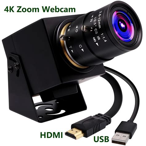Image result for Camera Input HDMI