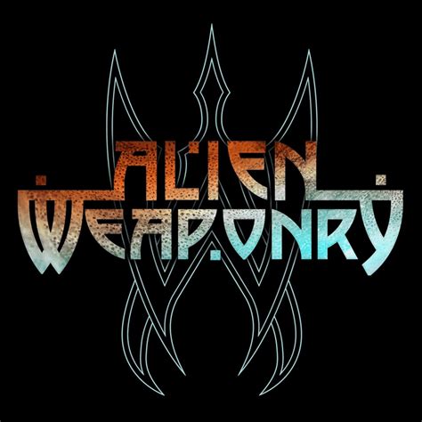 Image result for Alien Weaponry Concerts