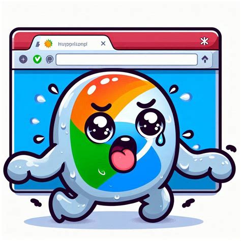 Image result for Computer Not Loading Online Pages