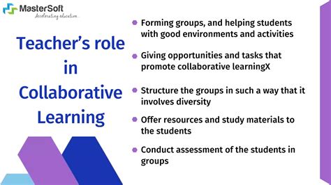 Image result for Collaborative Learning Ppt Format