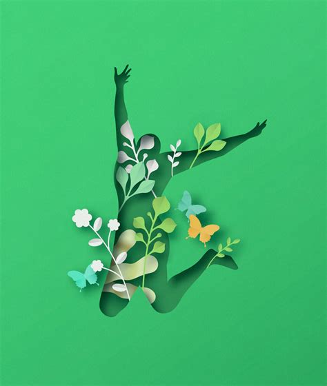 Image result for How Does Spring Energizing Work