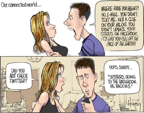 Image result for Status Cartoon