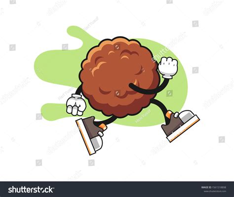 Image result for Meatballs Machine Cartoon