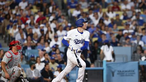 Image result for Dodgers Game 3rd Base Runner Camera View