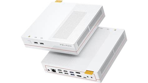 Image result for Best Compact Windows Computer