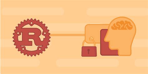 Image result for Rust Brain Box