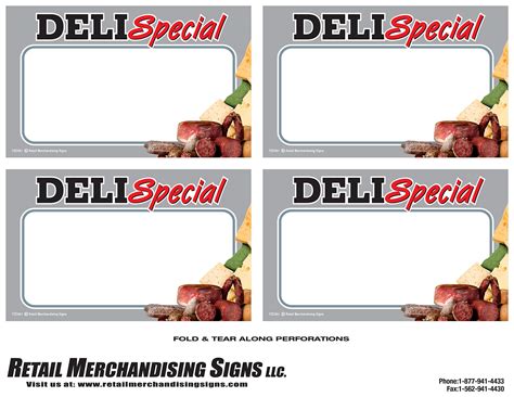 Image result for Store Signs Digital