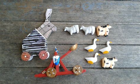 Image result for Monty Python Holy Grail Cow