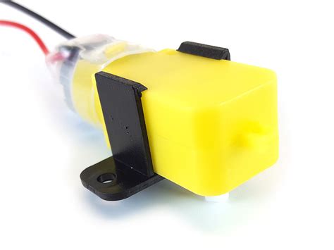 Image result for In-Line Motor