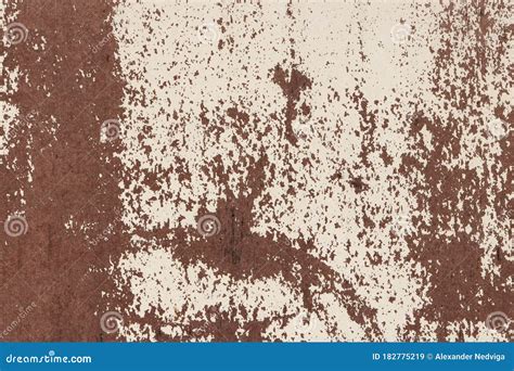 Image result for Rusty Paint Scratch