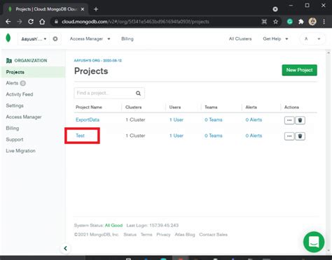 Image result for Azure Query Last Year