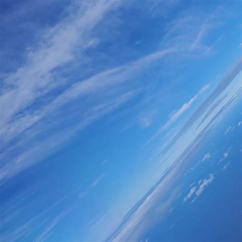 Image result for My Creativity Channel